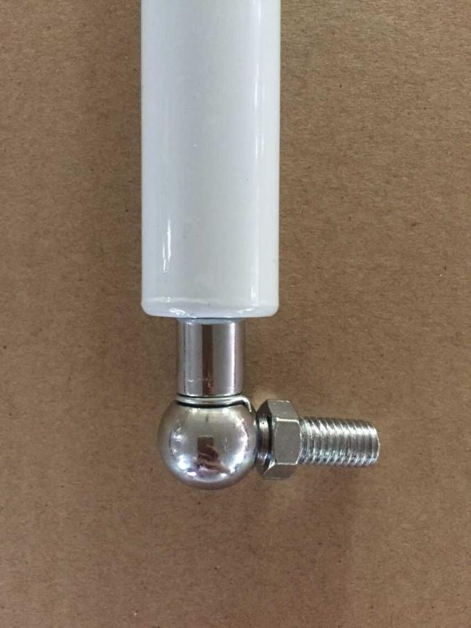 Extension Gas Springs at Charles Casale blog